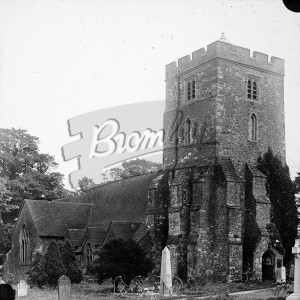 Search Results - Bromley Borough PhotosBromley Borough Photos | Page 19