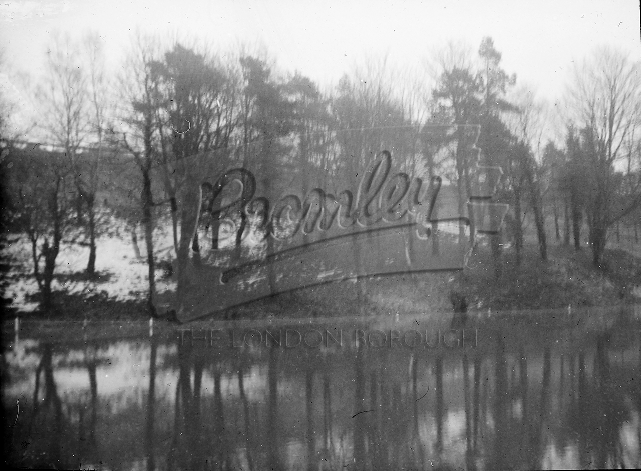 PHLS_0358 - Bromley Borough PhotosBromley Borough Photos