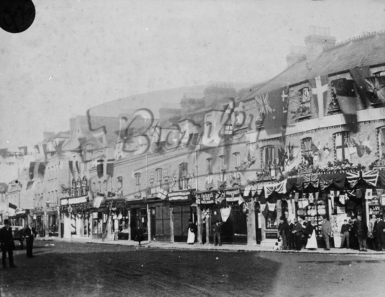 PHLS_0975 - Bromley Borough PhotosBromley Borough Photos