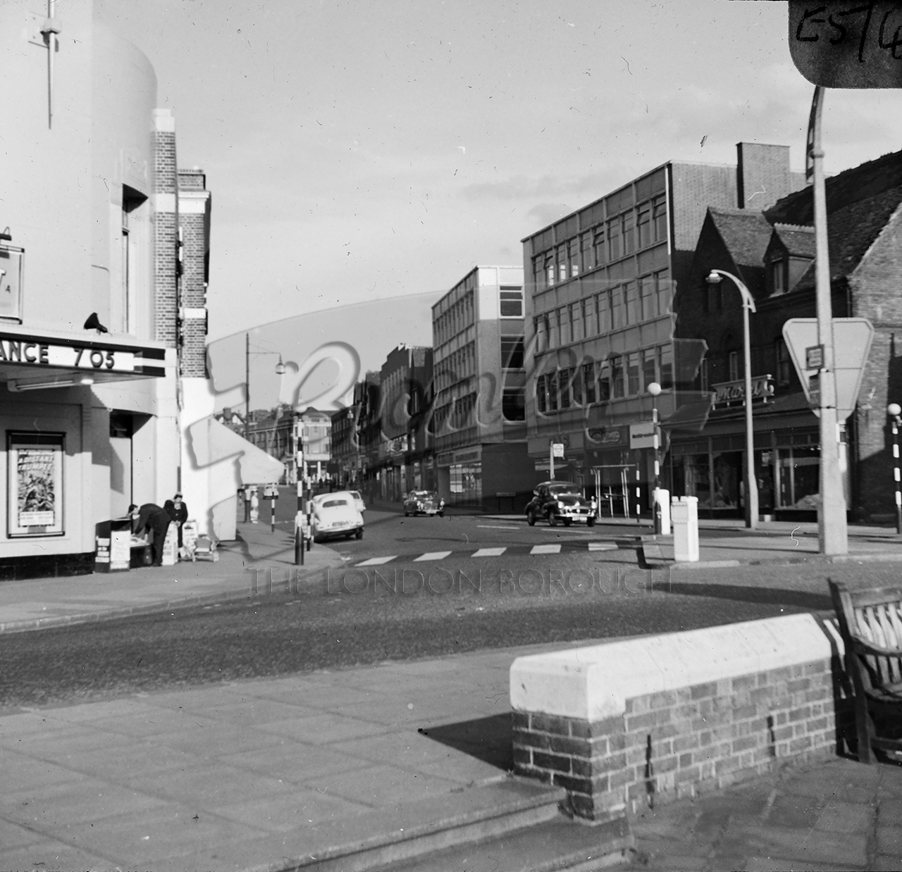 PHLS_2088 - Bromley Borough PhotosBromley Borough Photos