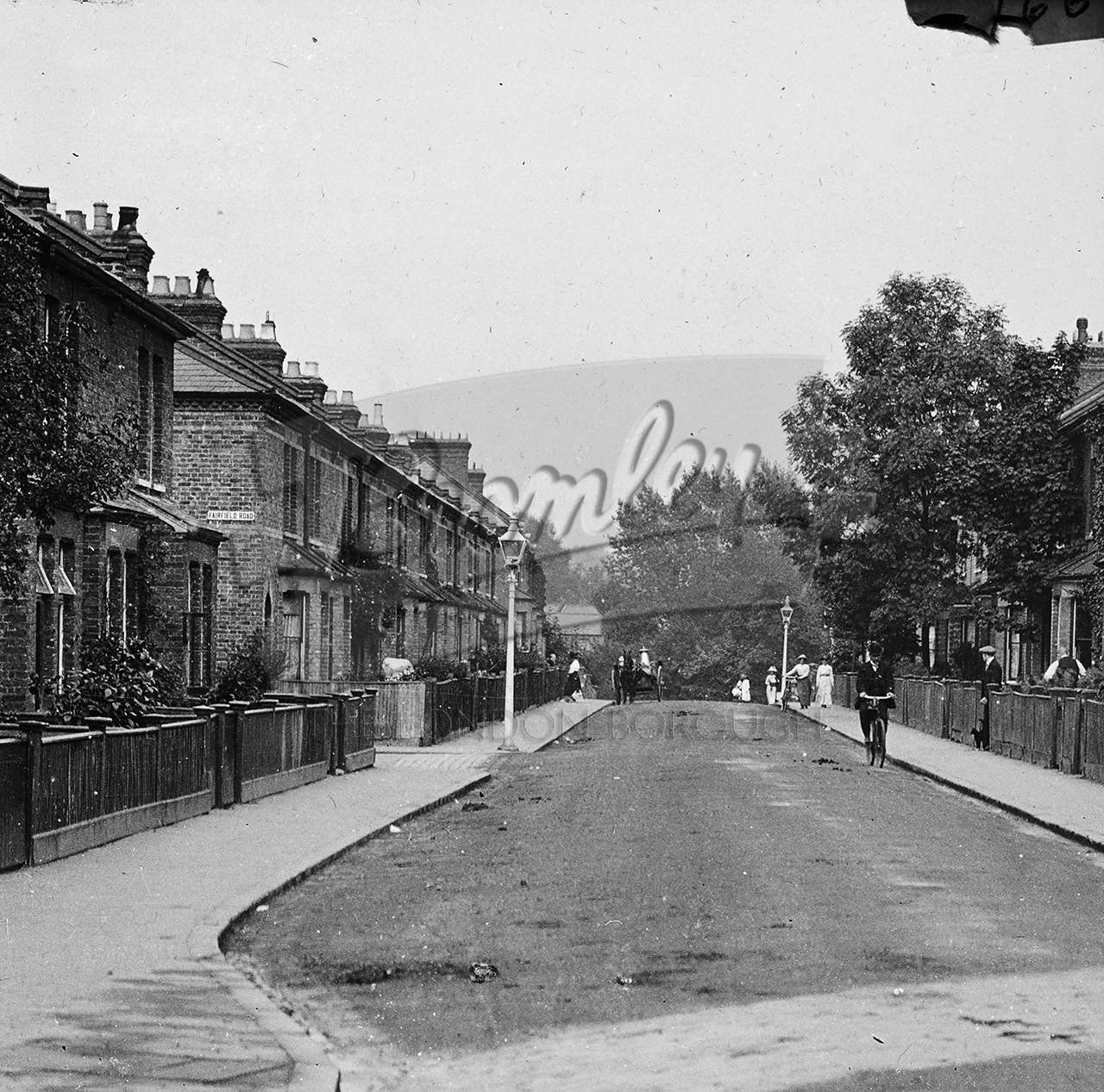 PHLS_2286 - Bromley Borough PhotosBromley Borough Photos