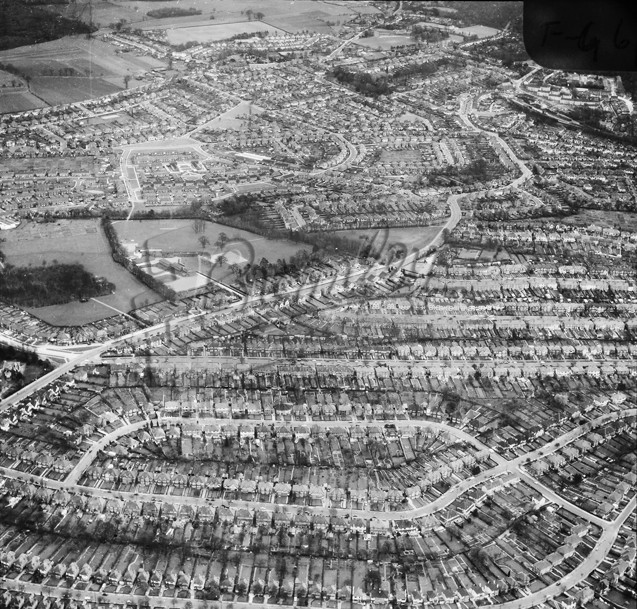 PHLS_2407 - Bromley Borough PhotosBromley Borough Photos